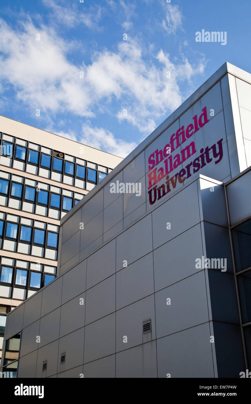 University of sheffield logo hi-res stock photography and images - Alamy