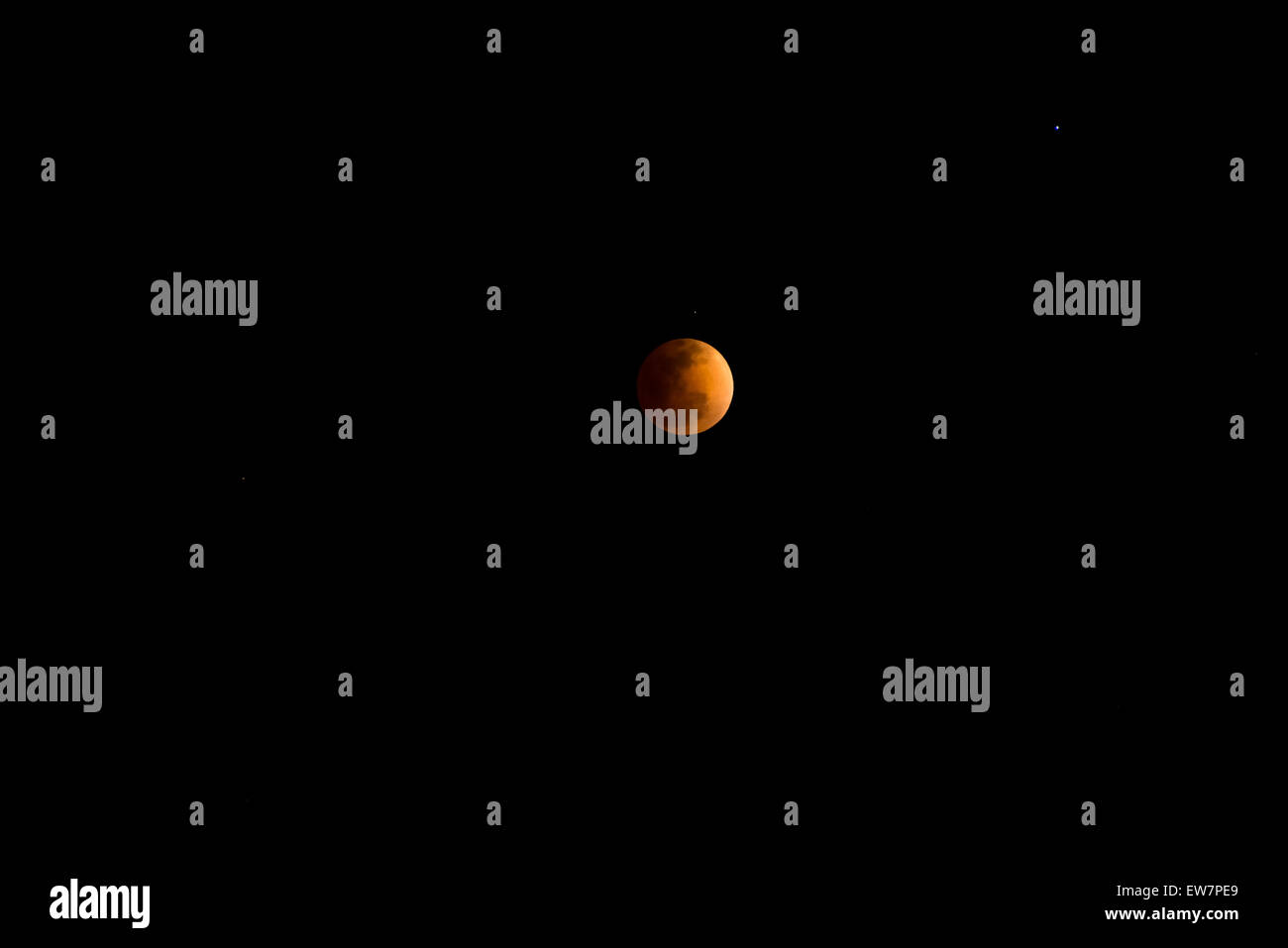 Moon bavkground hi-res stock photography and images - Alamy