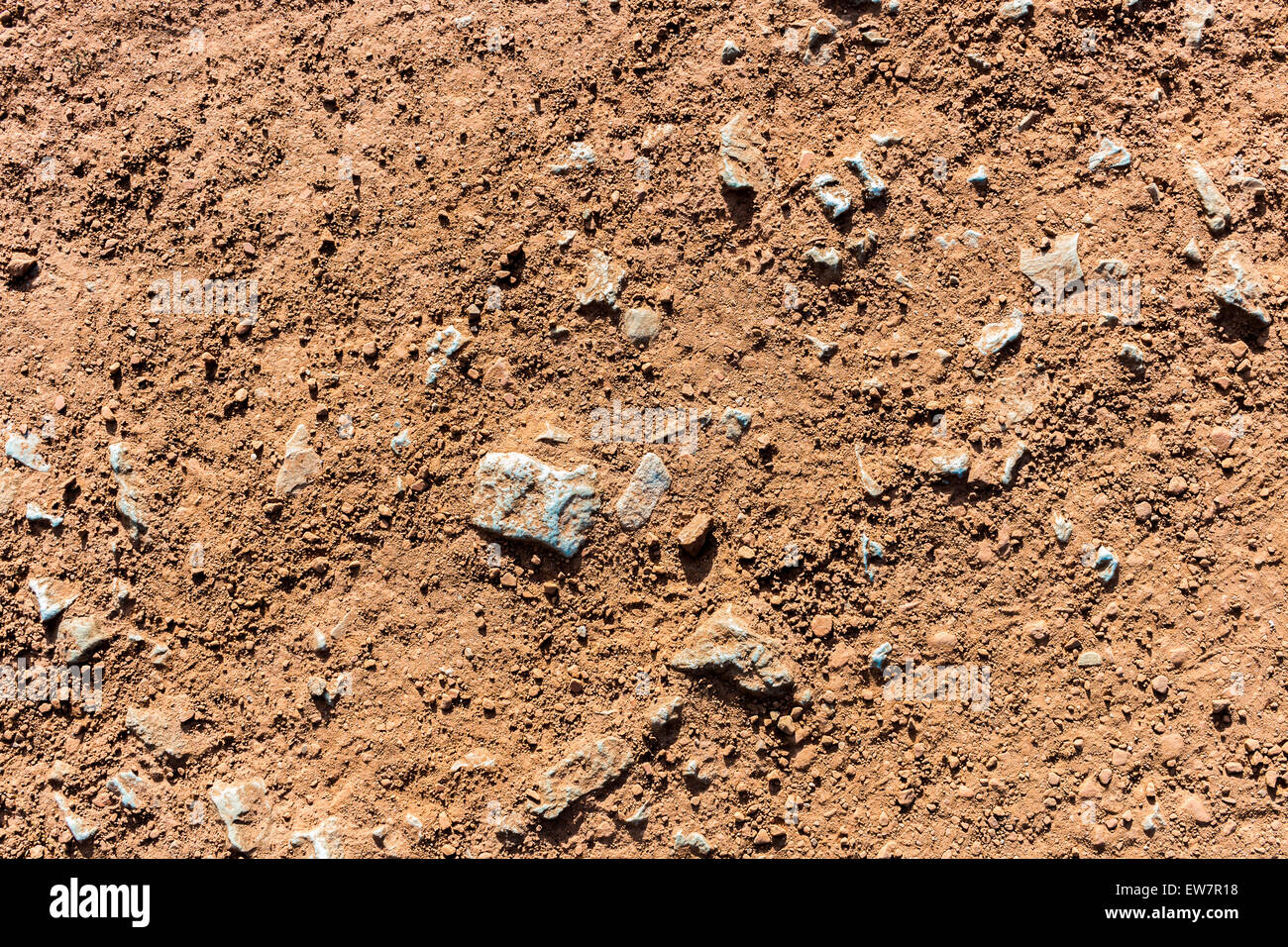 Sports surface texture hi-res stock photography and images - Alamy