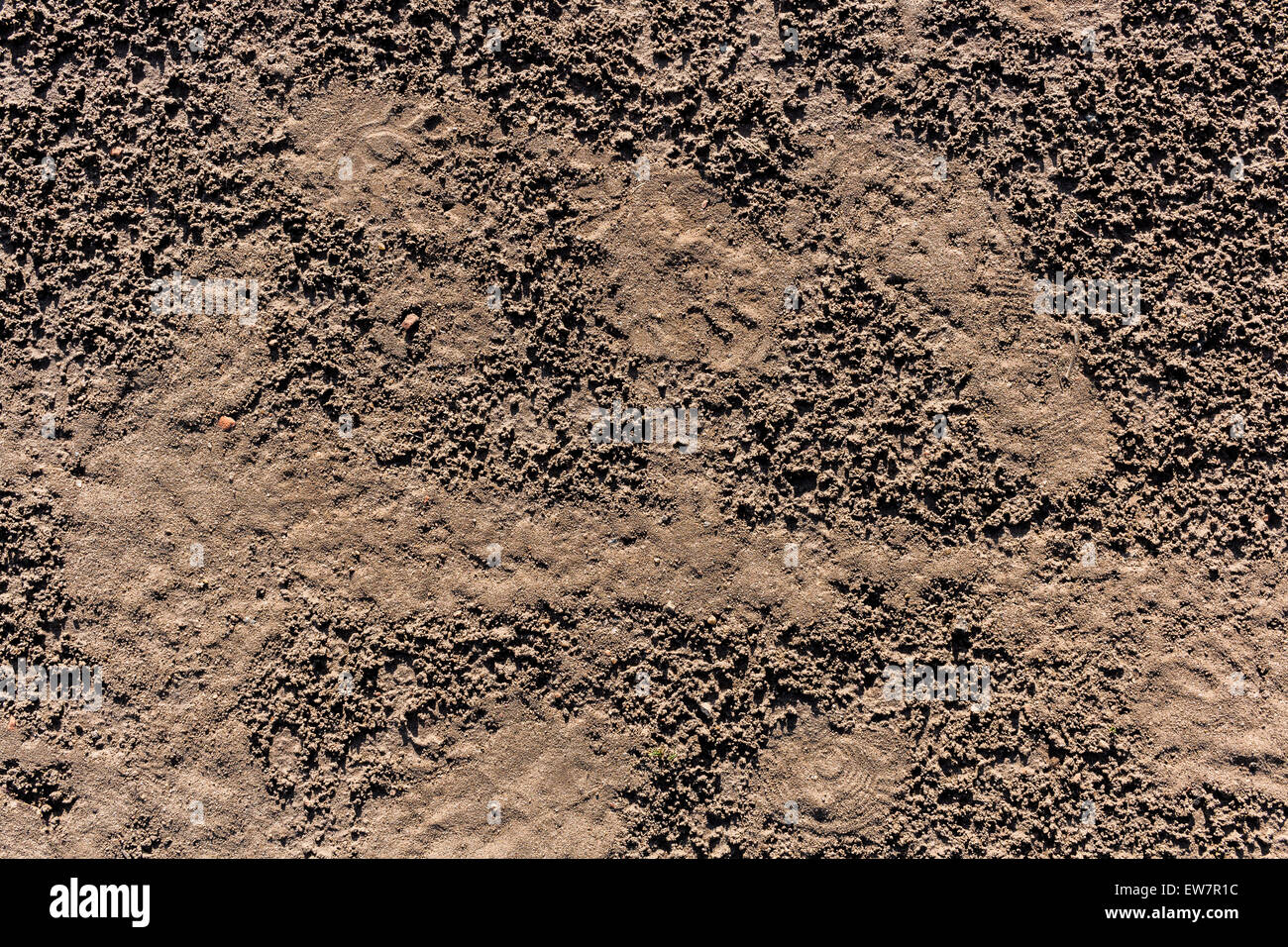Brown sand hi-res stock photography and images - Alamy