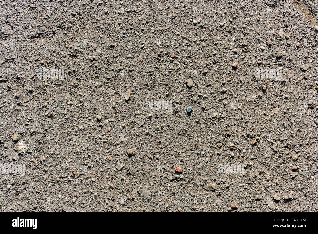 Concrete pavement texture hi-res stock photography and images - Alamy