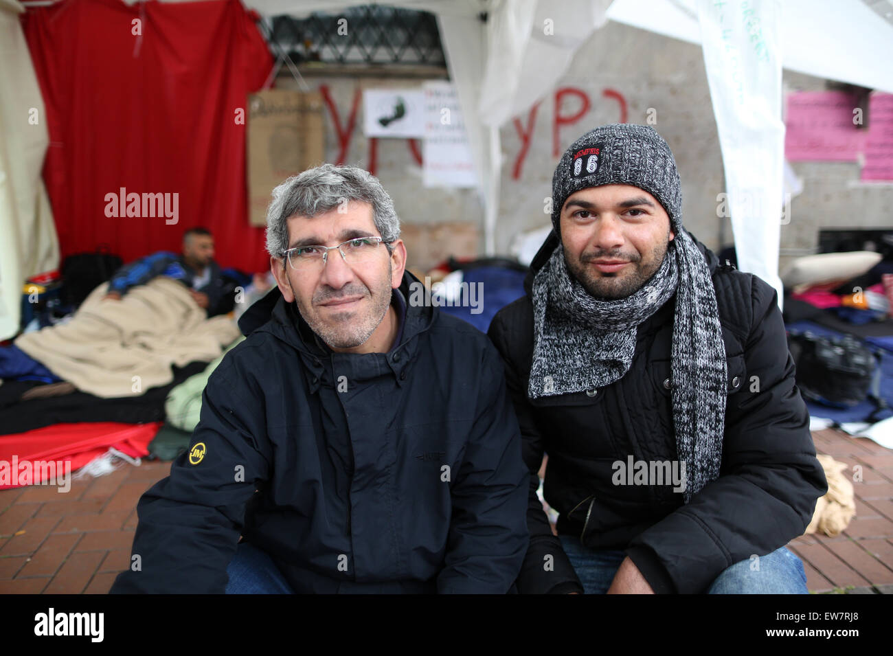 Morshed hi-res stock photography and images - Alamy