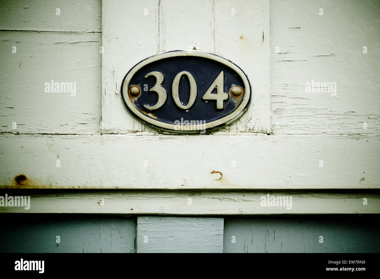 Number 304 hi-res stock photography and images - Alamy