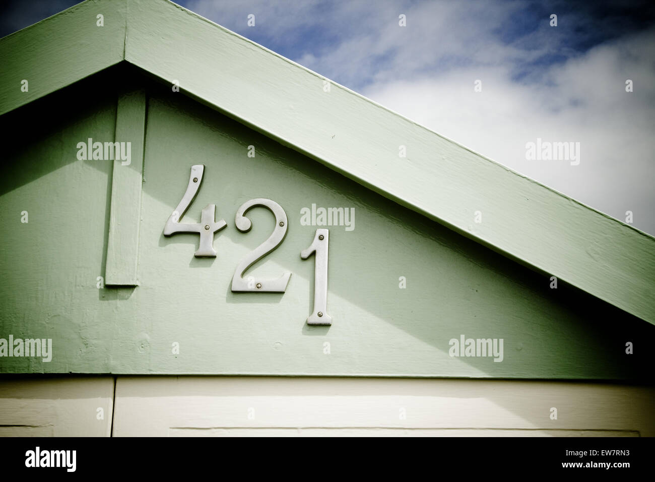 Number 421 hi-res stock photography and images - Alamy