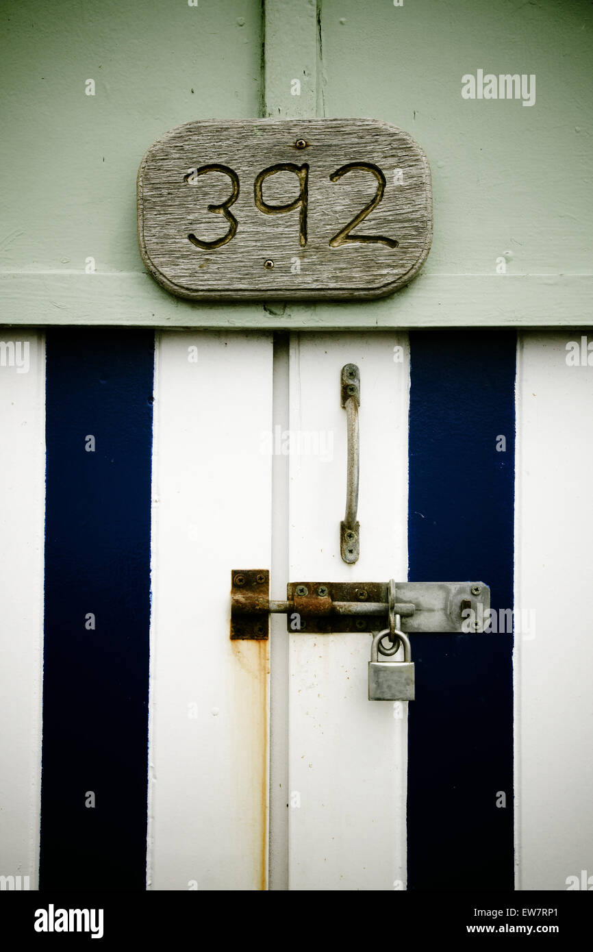 392 wooden sign Stock Photo - Alamy