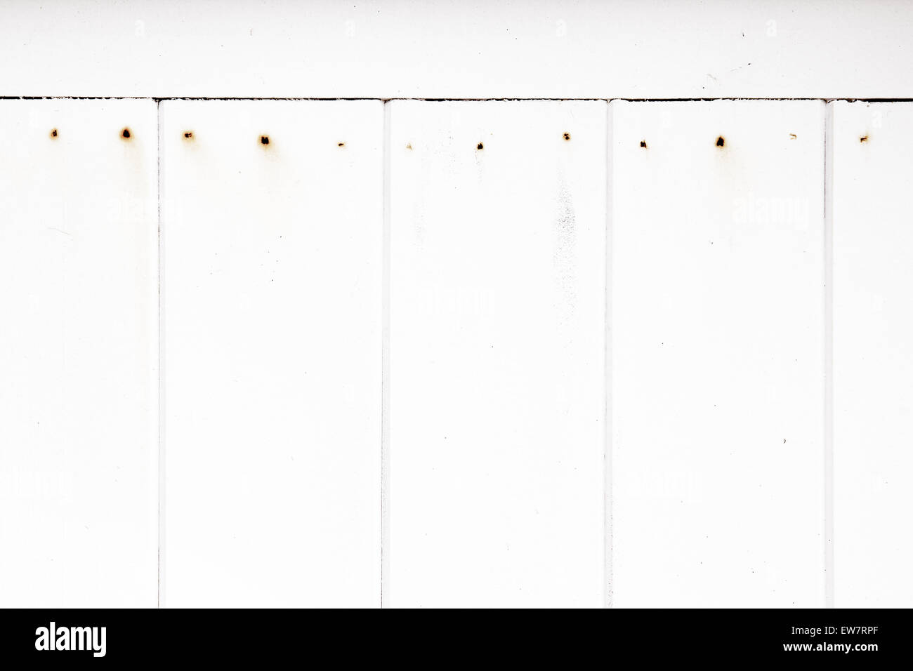 Rust nails stain hi-res stock photography and images - Alamy