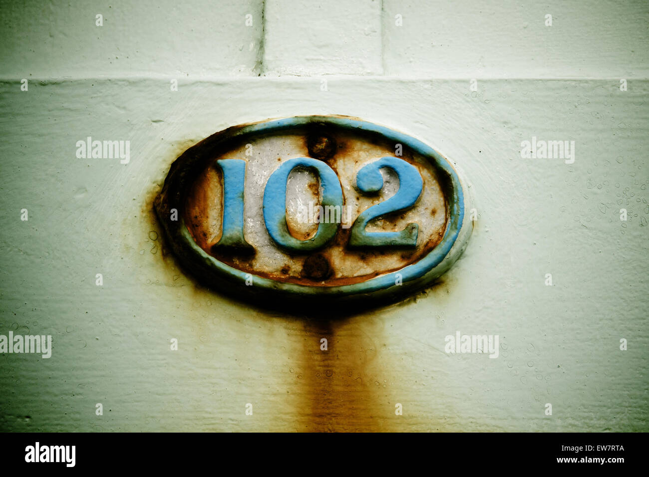 Aged 102 hi-res stock photography and images - Alamy