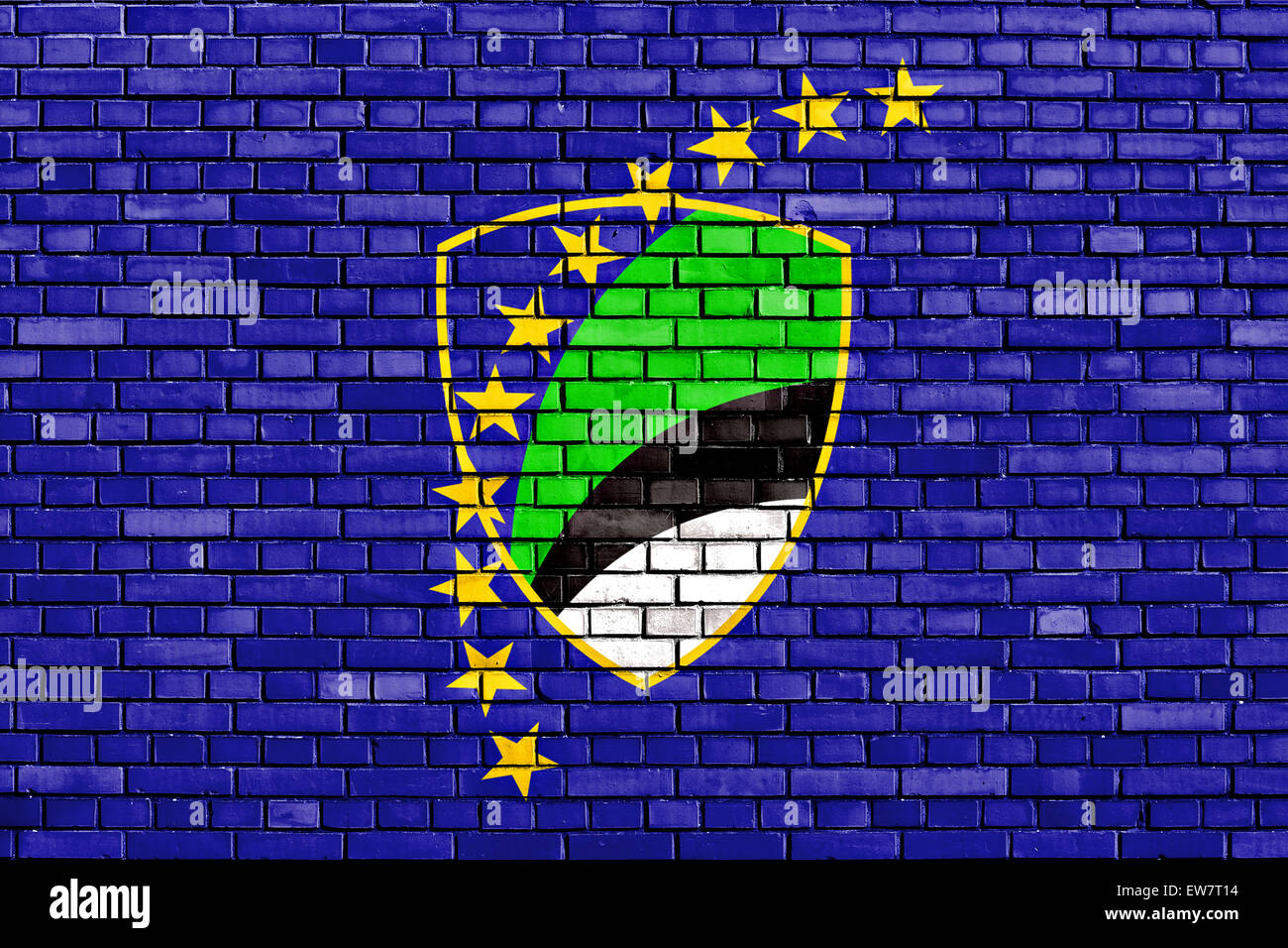 Tuzla bosnia hi-res stock photography and images - Alamy