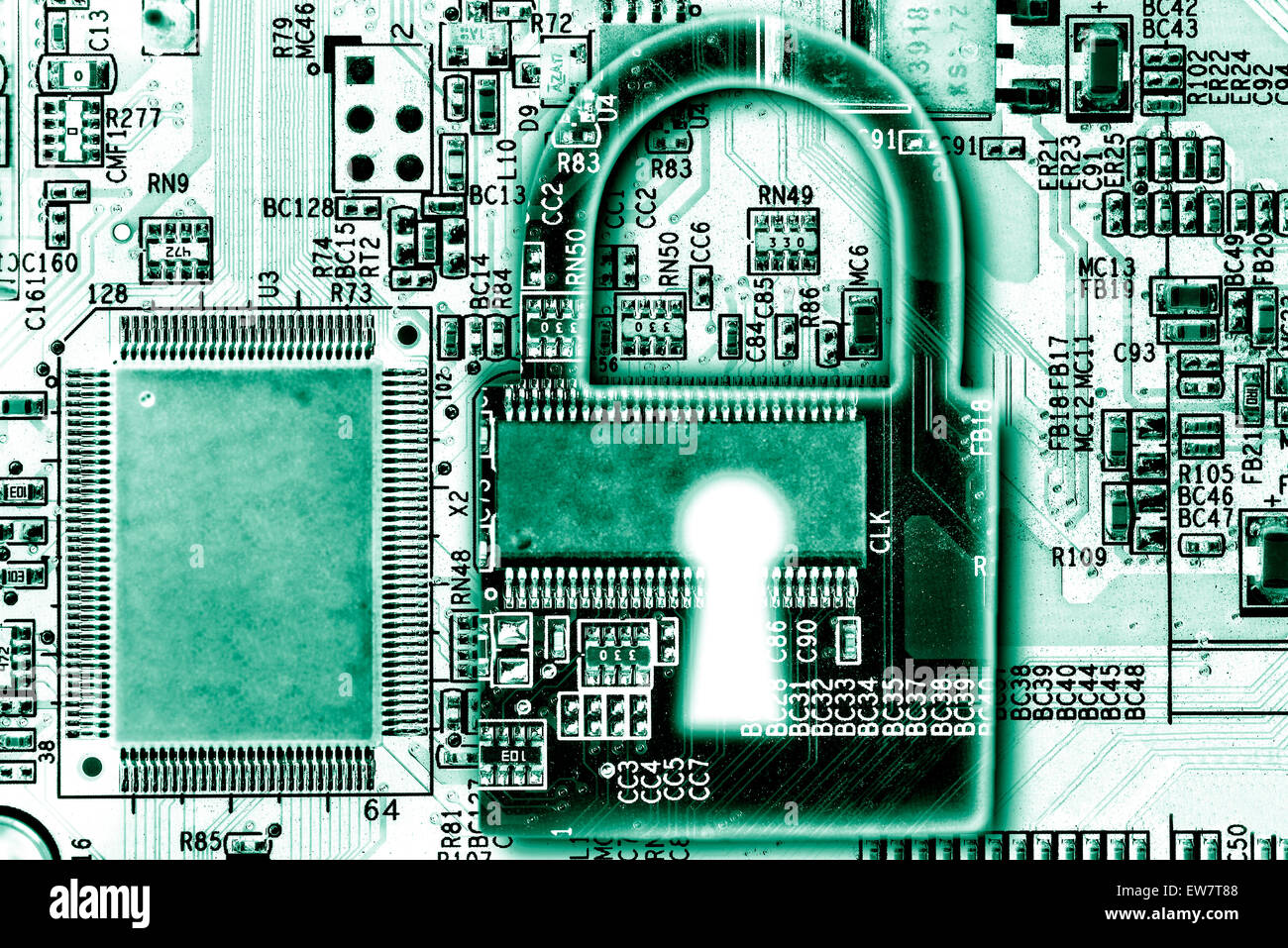 Hedging safety hi-res stock photography and images - Alamy