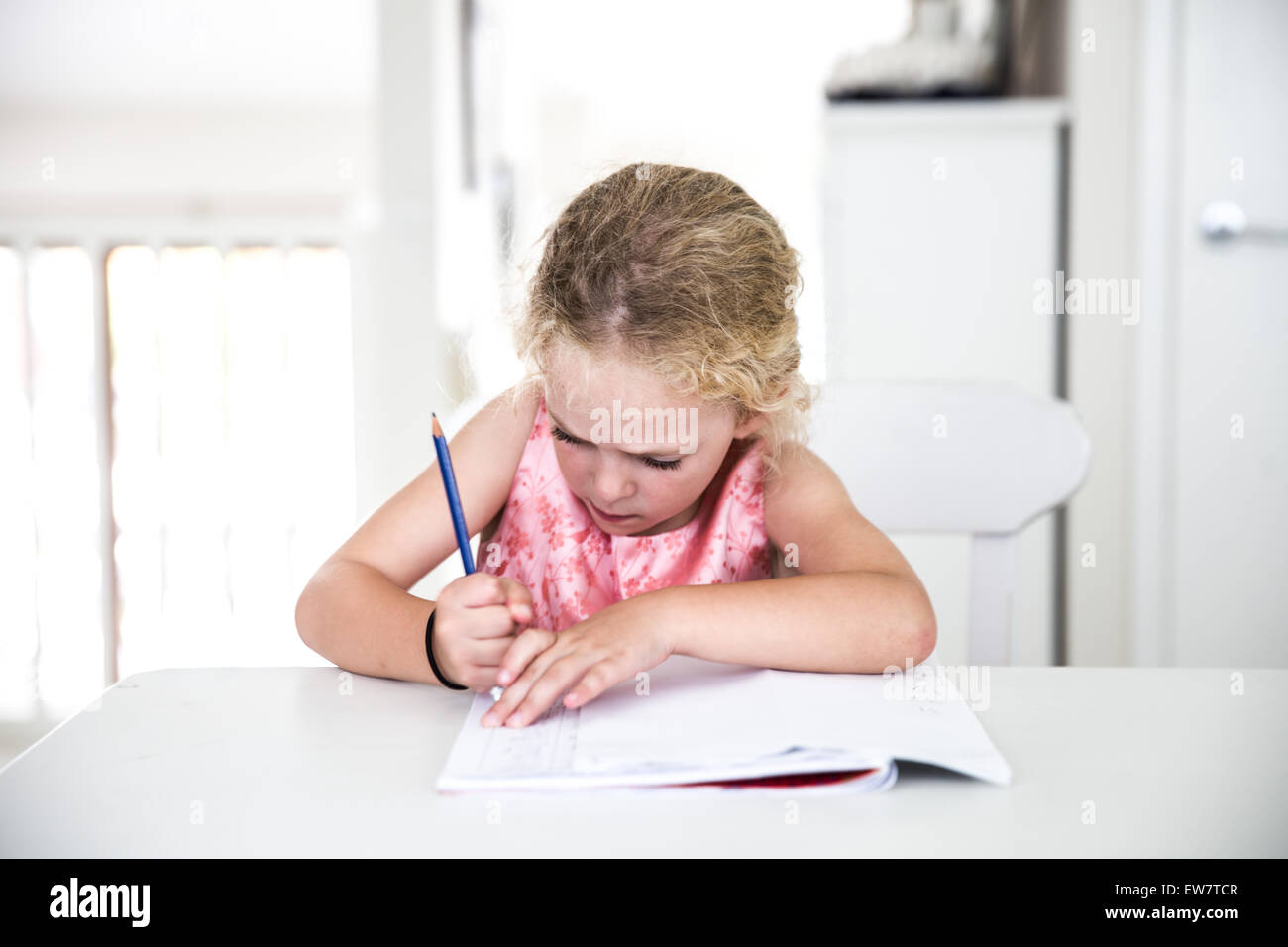 Rubbing Out Stock Photos & Rubbing Out Stock Images - Alamy