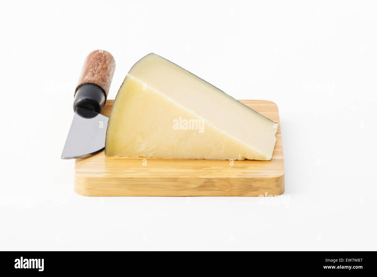 Type of knife Cut Out Stock Images & Pictures - Alamy