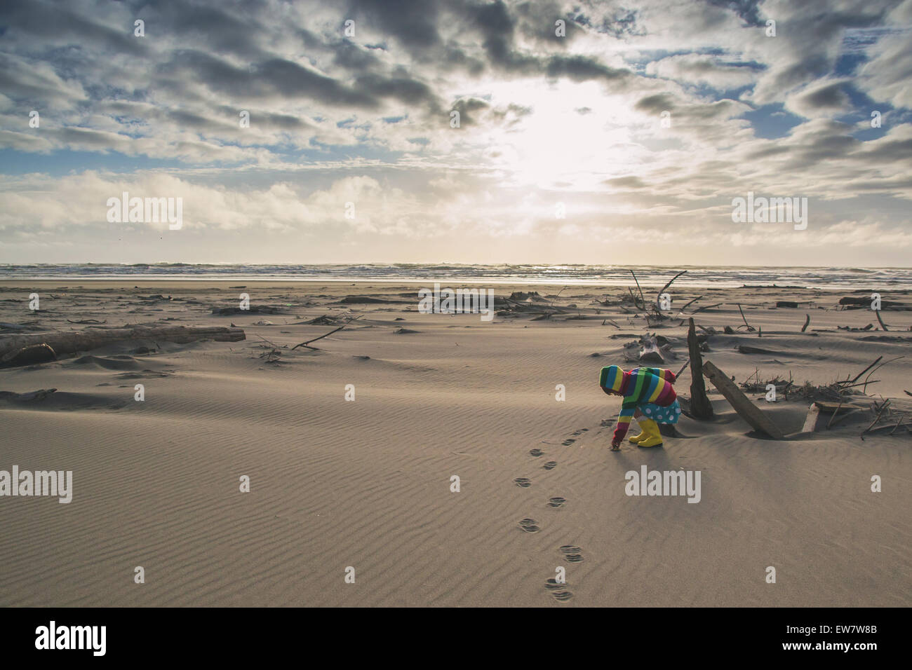 Bending Stock Photos & Bending Stock Images - Alamy