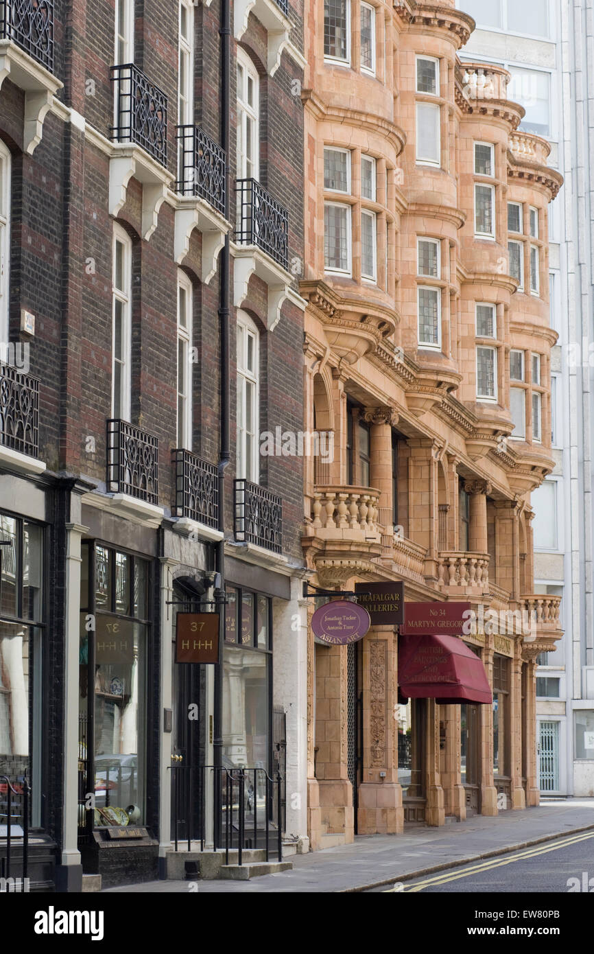 Victorian mansion london exterior hi-res stock photography and images ...