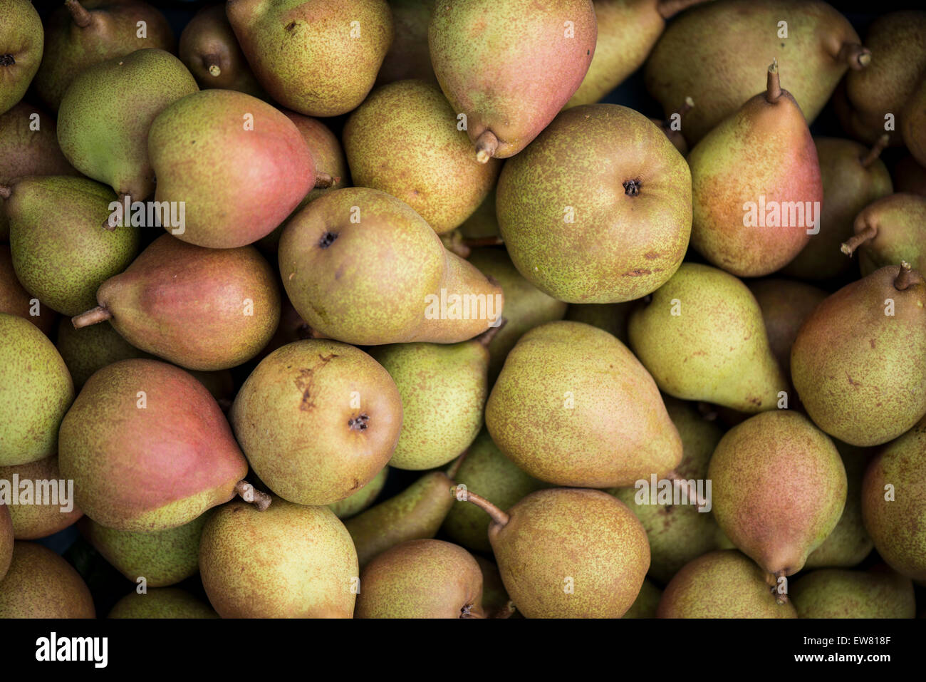 Ugly fruit hi-res stock photography and images - Alamy