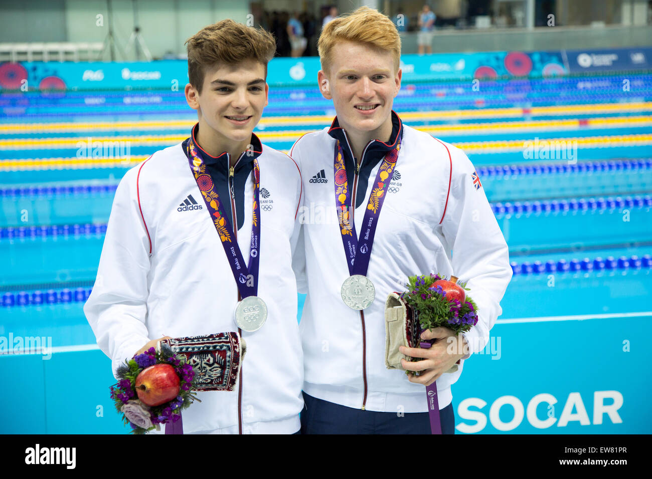 Ross haslam hi-res stock photography and images - Alamy