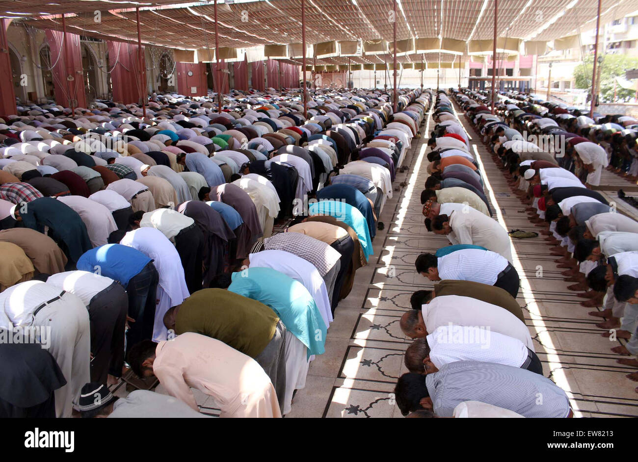 Jumma mubarak hi-res stock photography and images - Alamy