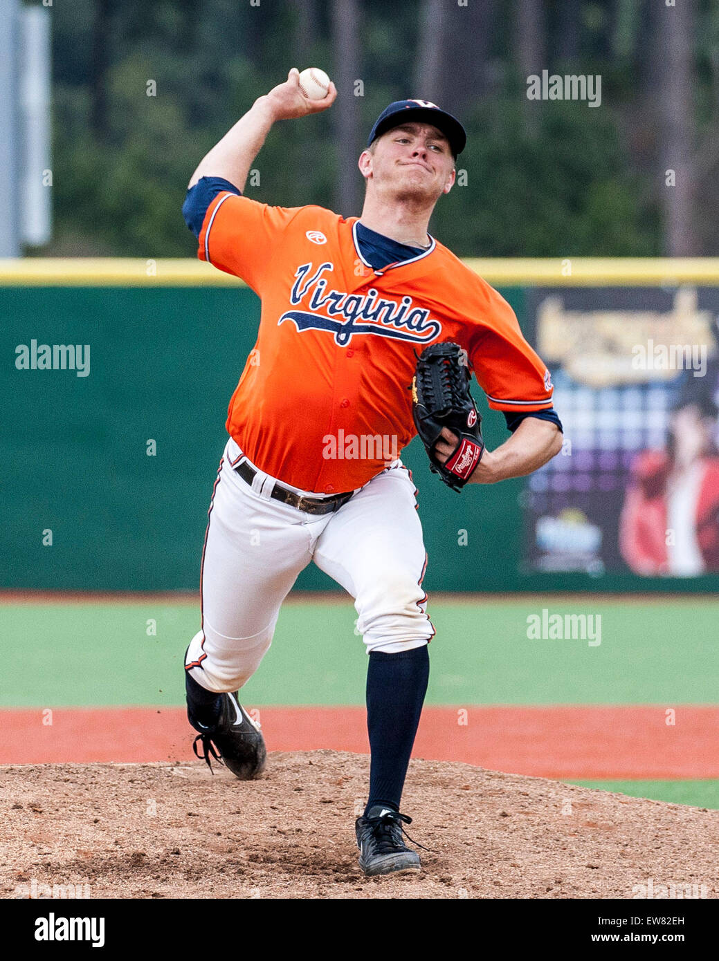 Connor Jones High Resolution Stock Photography and Images - Alamy