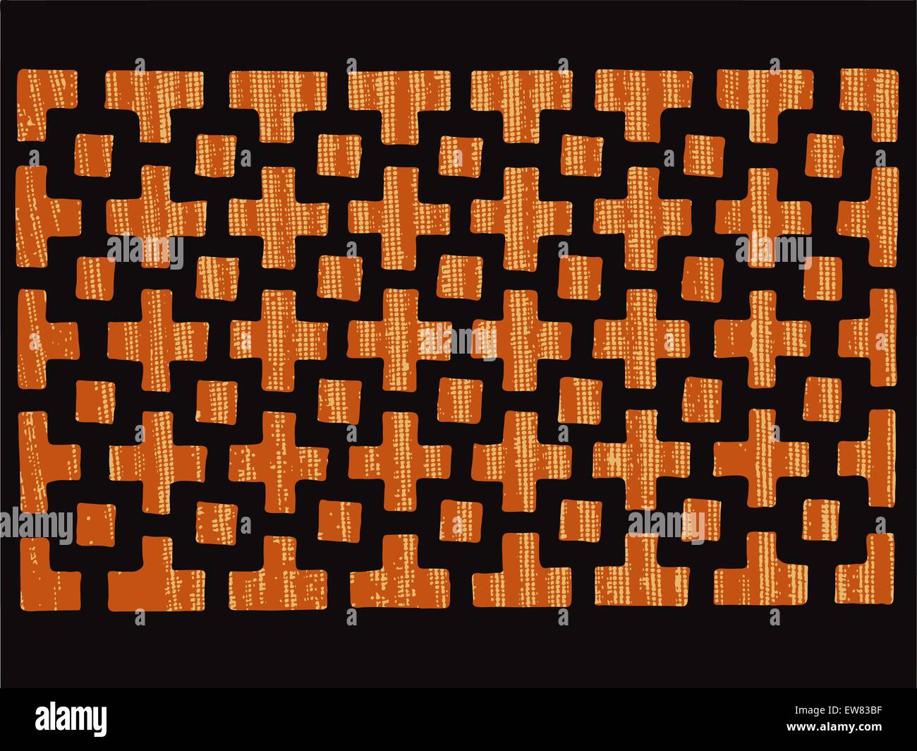 Ventilation grating Stock Vector Images - Alamy