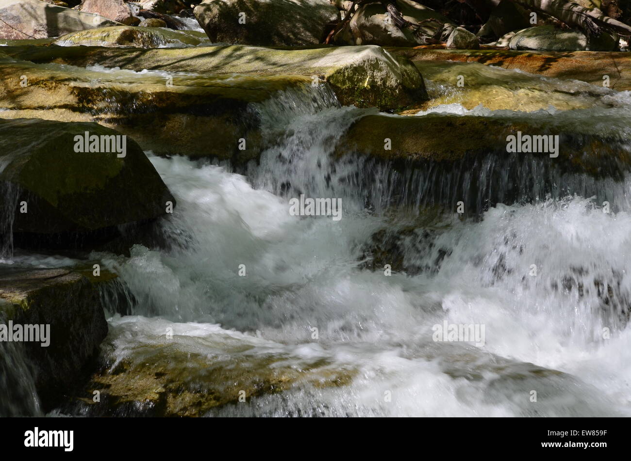 Rough rivers hi-res stock photography and images - Alamy
