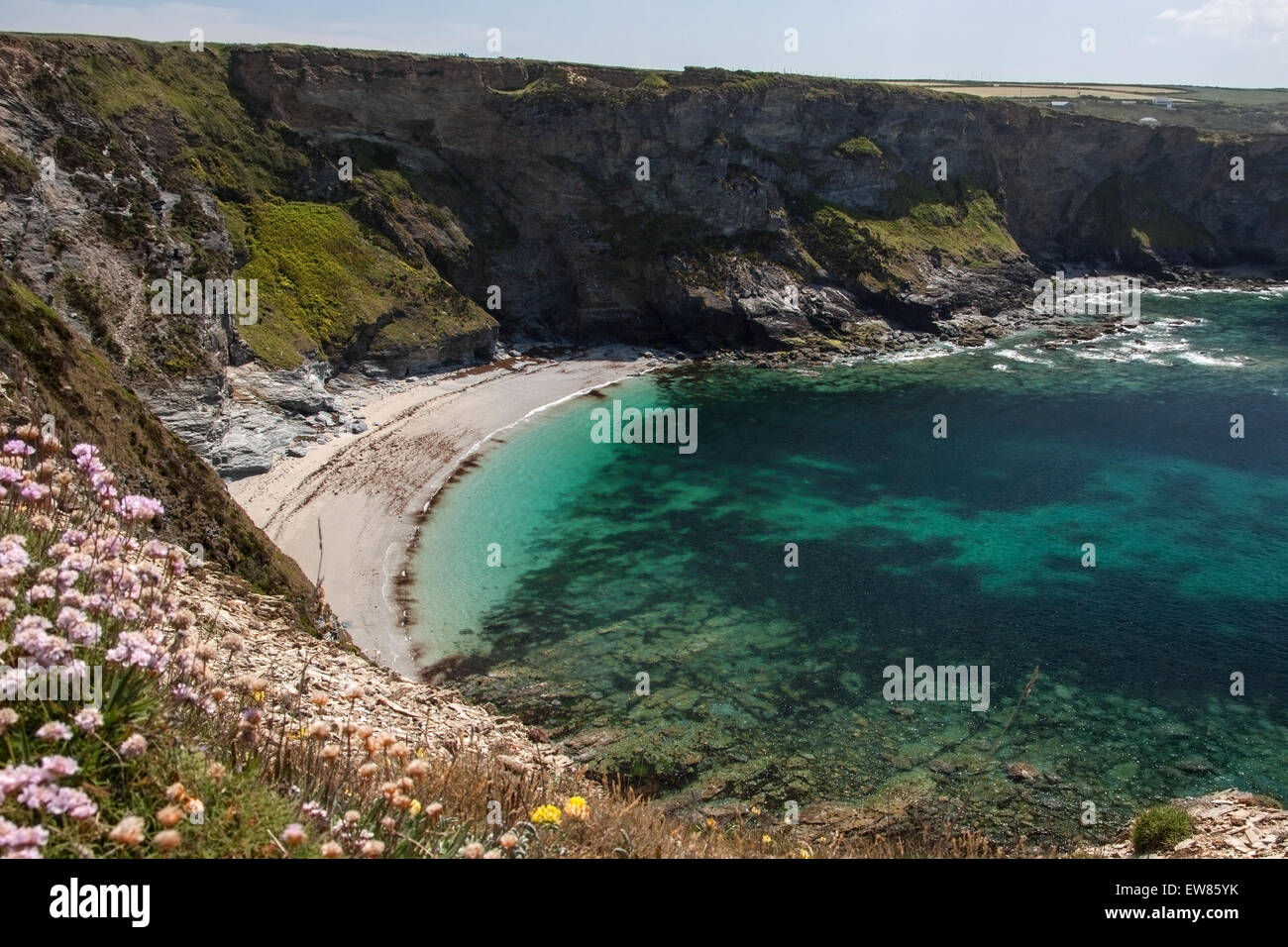 Heane hi-res stock photography and images - Alamy
