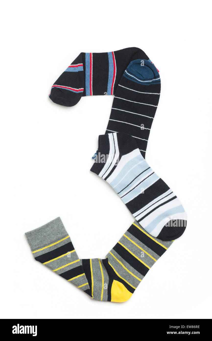 Number 3 sign hi-res stock photography and images - Alamy