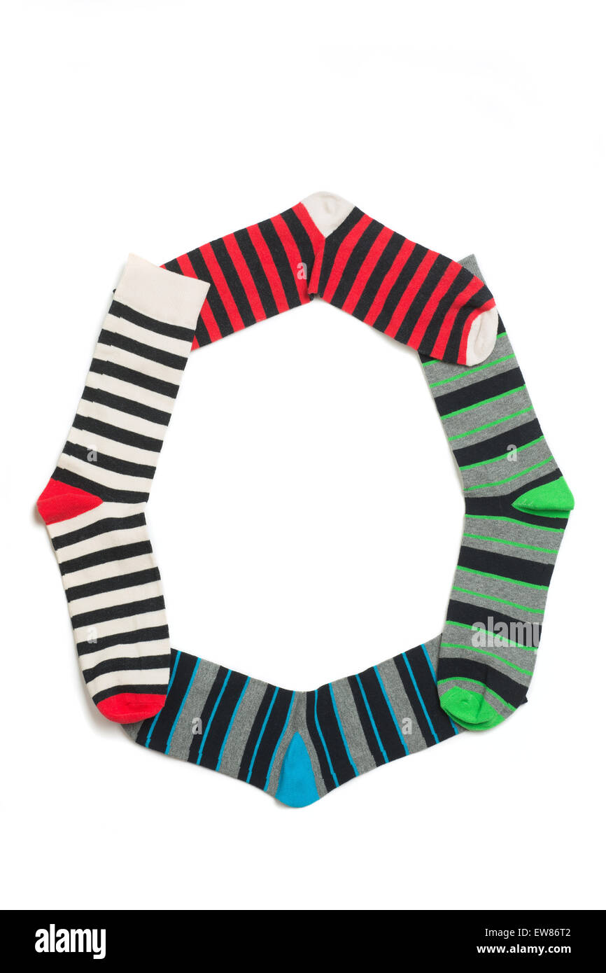 Number 0 Cut Out Stock Images & Pictures - Alamy