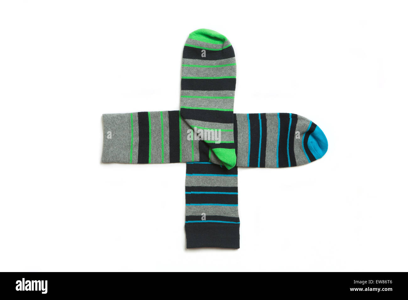 Clear plus Cut Out Stock Images & Pictures - Alamy