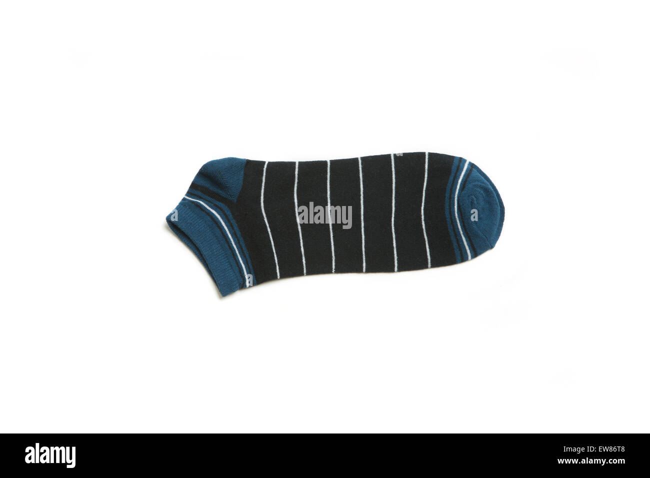 White dash hi-res stock photography and images - Alamy