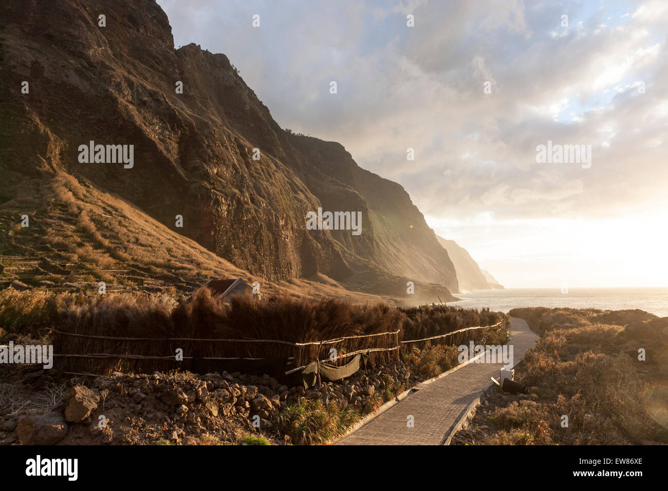 Quebrada Nova High Resolution Stock Photography and Images - Alamy