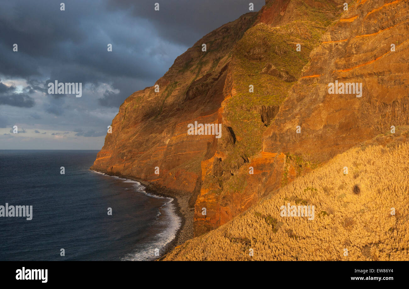 Quebrada Nova High Resolution Stock Photography and Images - Alamy