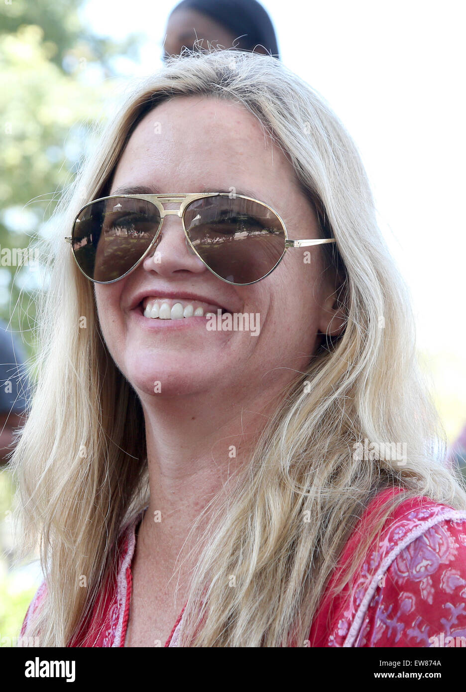 Clare munn hi-res stock photography and images - Alamy