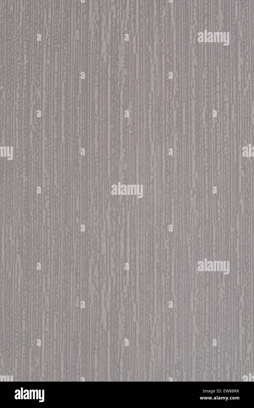 Grey wallpaper embossed texture for background Stock Photo - Alamy