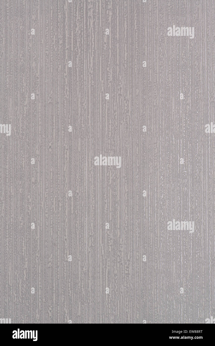 Grey wallpaper embossed texture for background Stock Photo - Alamy