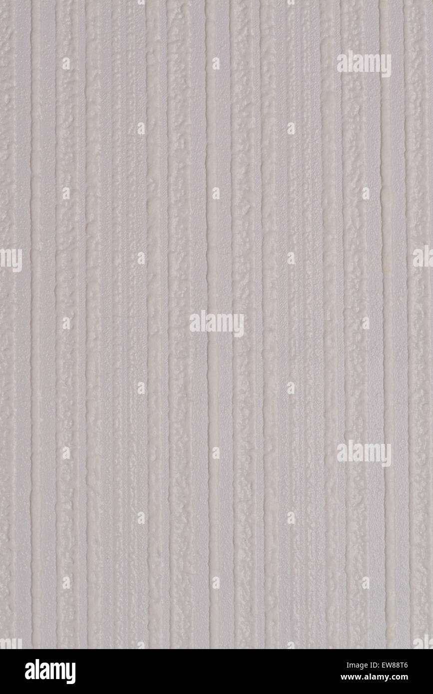 Beige wallpaper embossed texture for background Stock Photo - Alamy