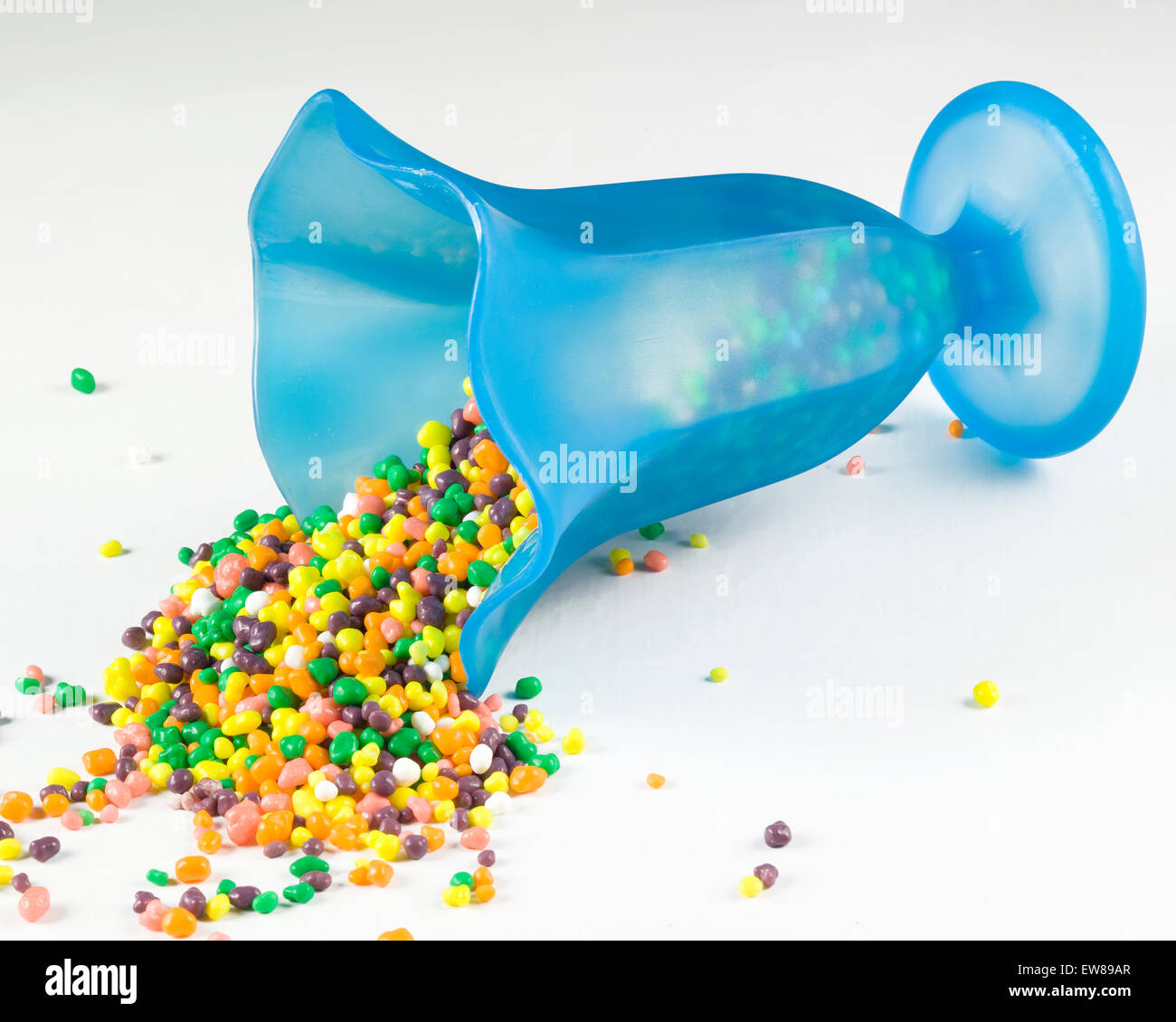 Nerds candy hi-res stock photography and images - Alamy
