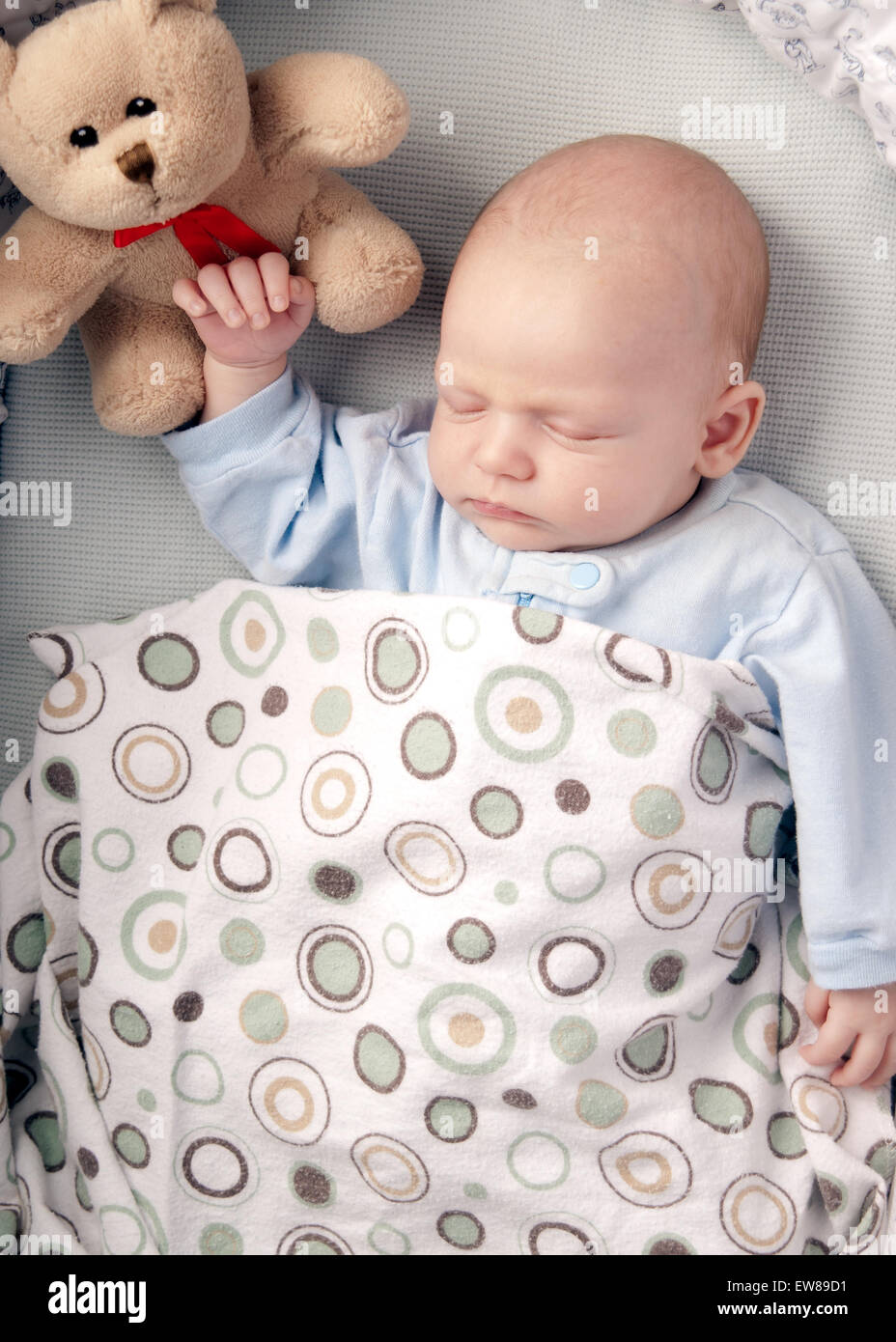 Basinet hi-res stock photography and images - Alamy