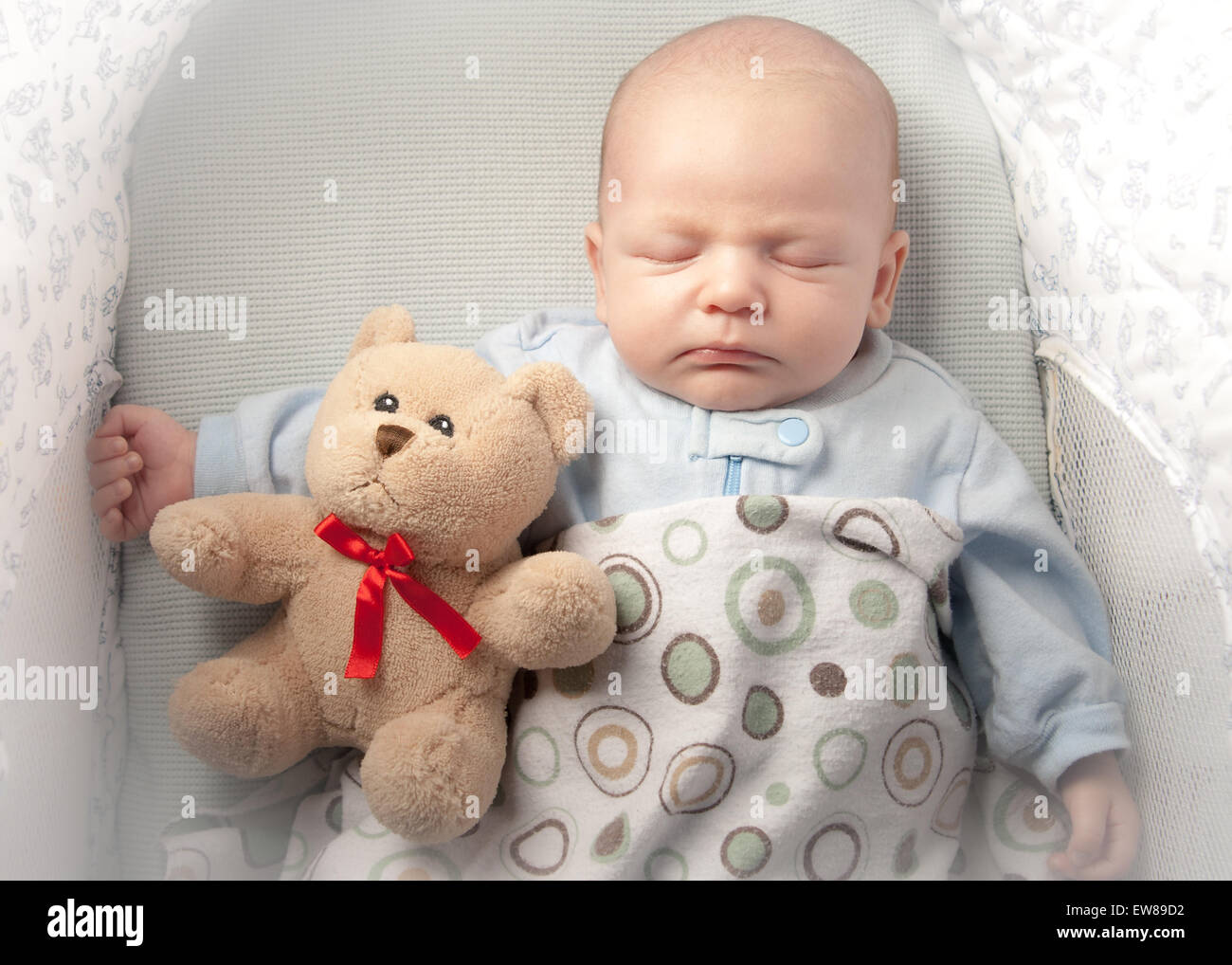 Basinet hi-res stock photography and images - Alamy