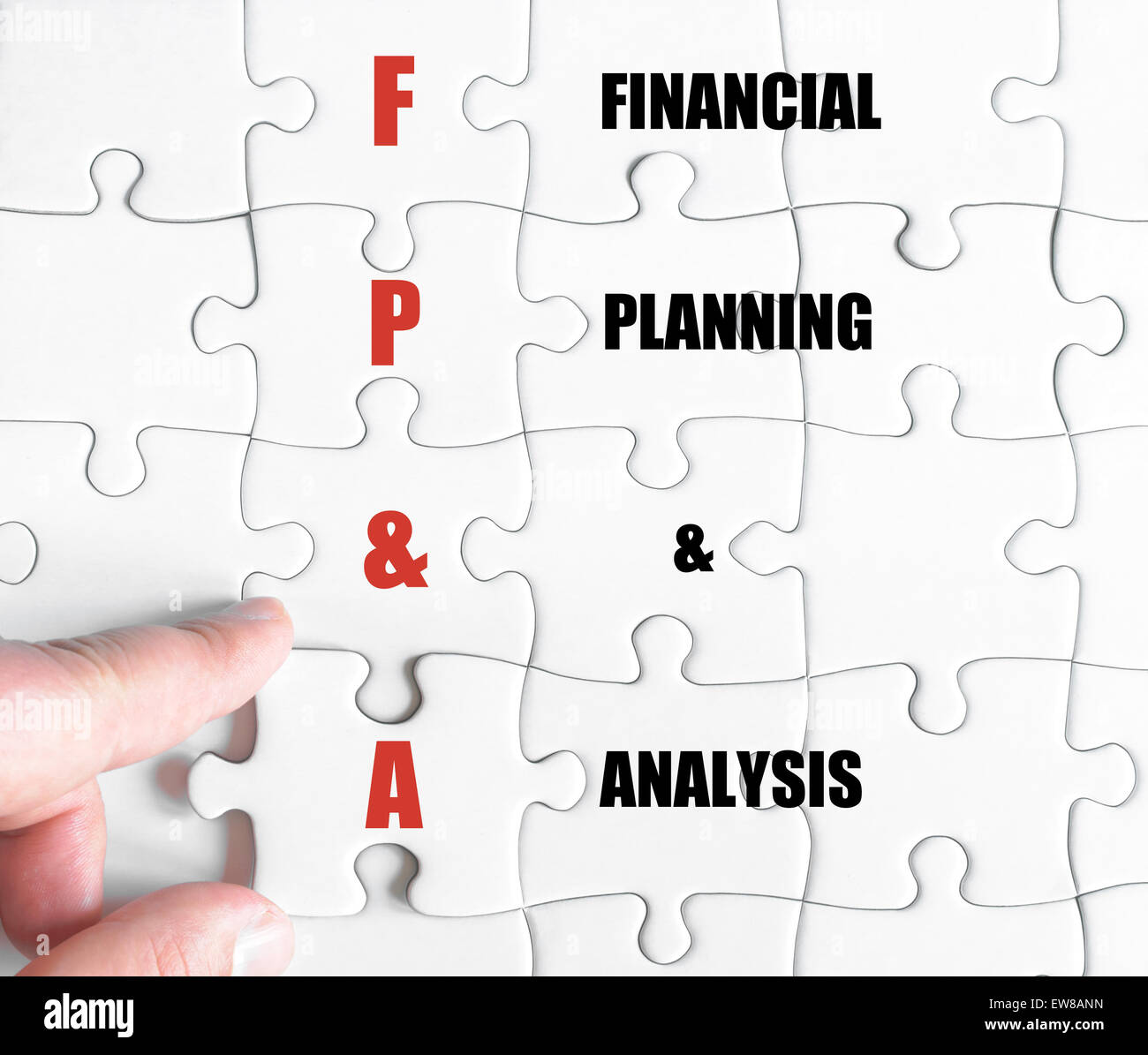 Fpa hi-res stock photography and images - Alamy