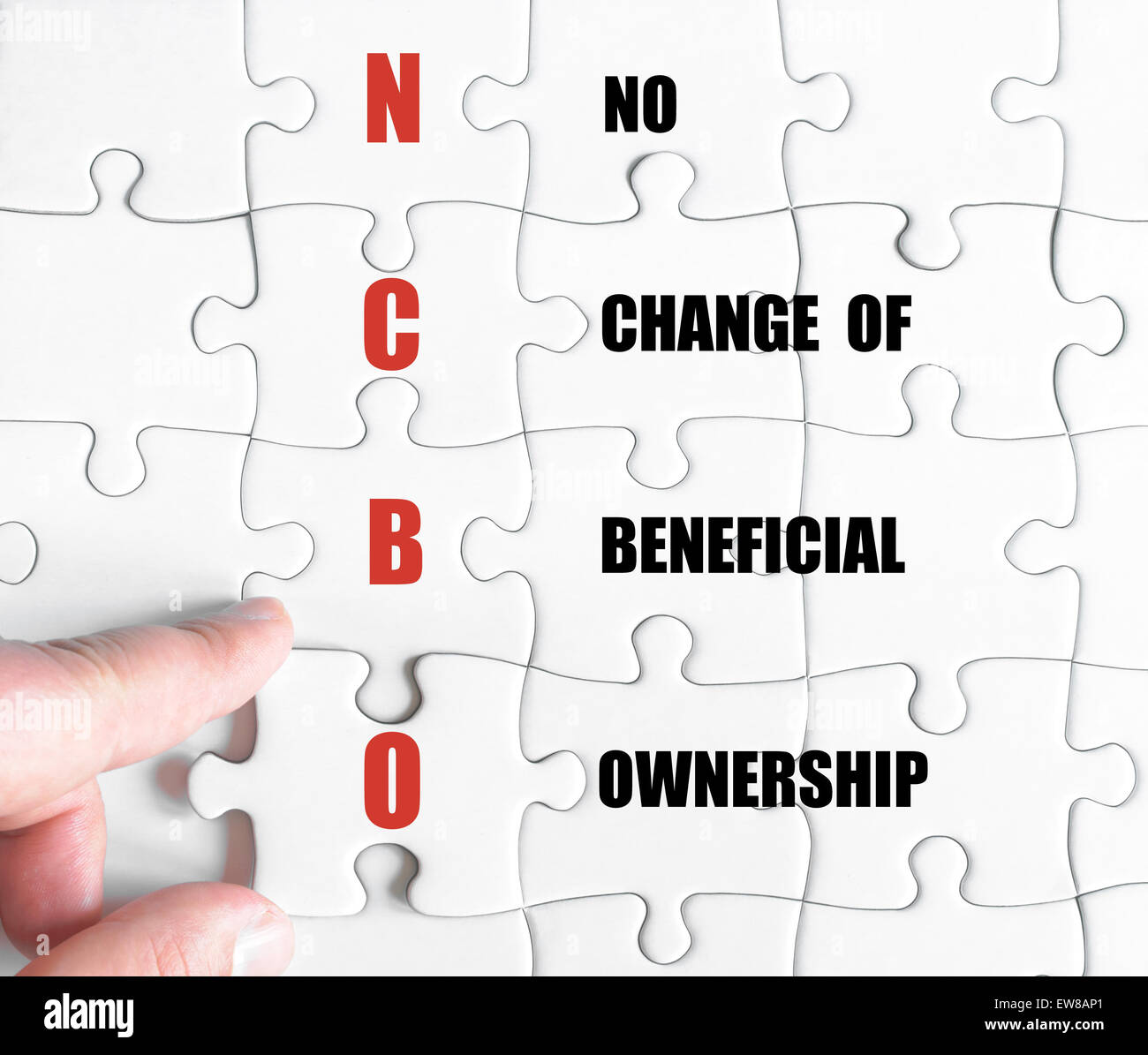 Ncbo hi-res stock photography and images - Alamy