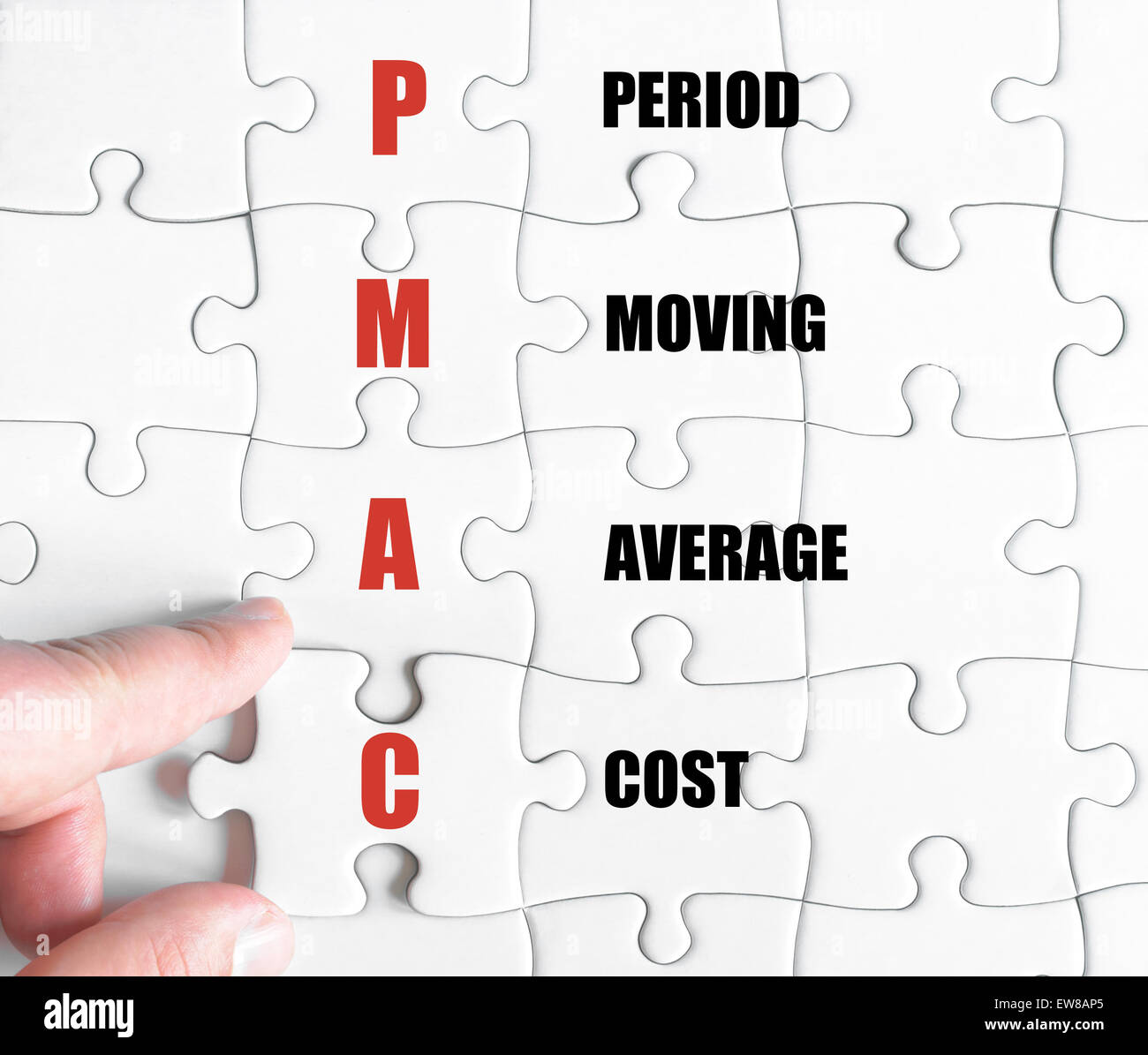 Pmac hi-res stock photography and images - Alamy