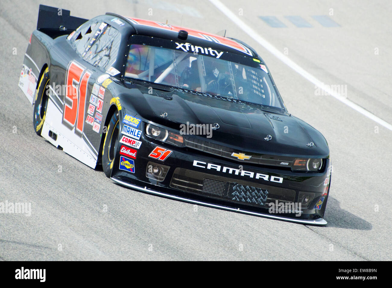 Jeremy clements hi-res stock photography and images - Alamy