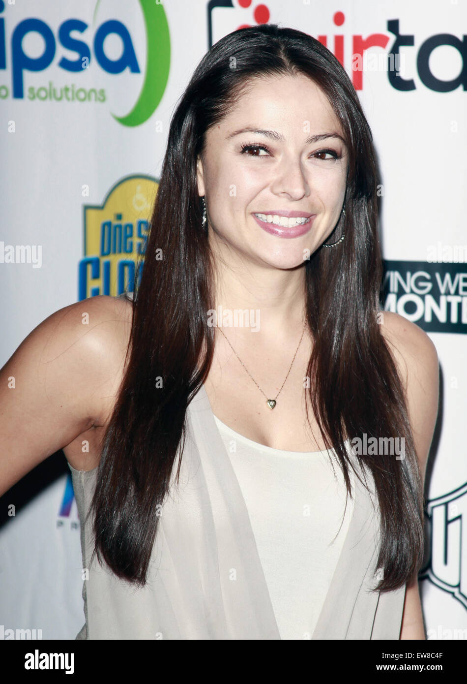 Pilar lastra hi-res stock photography and images - Alamy