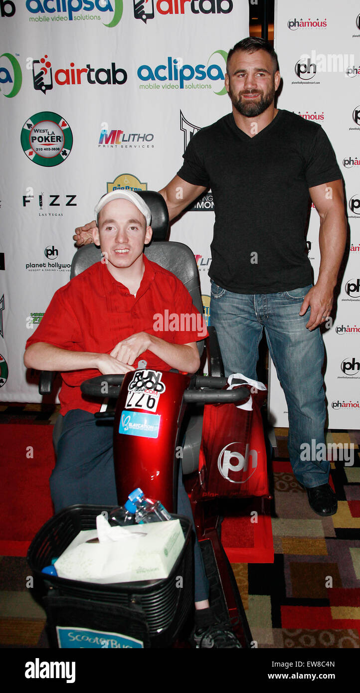 Jacob zalewski hi-res stock photography and images - Alamy