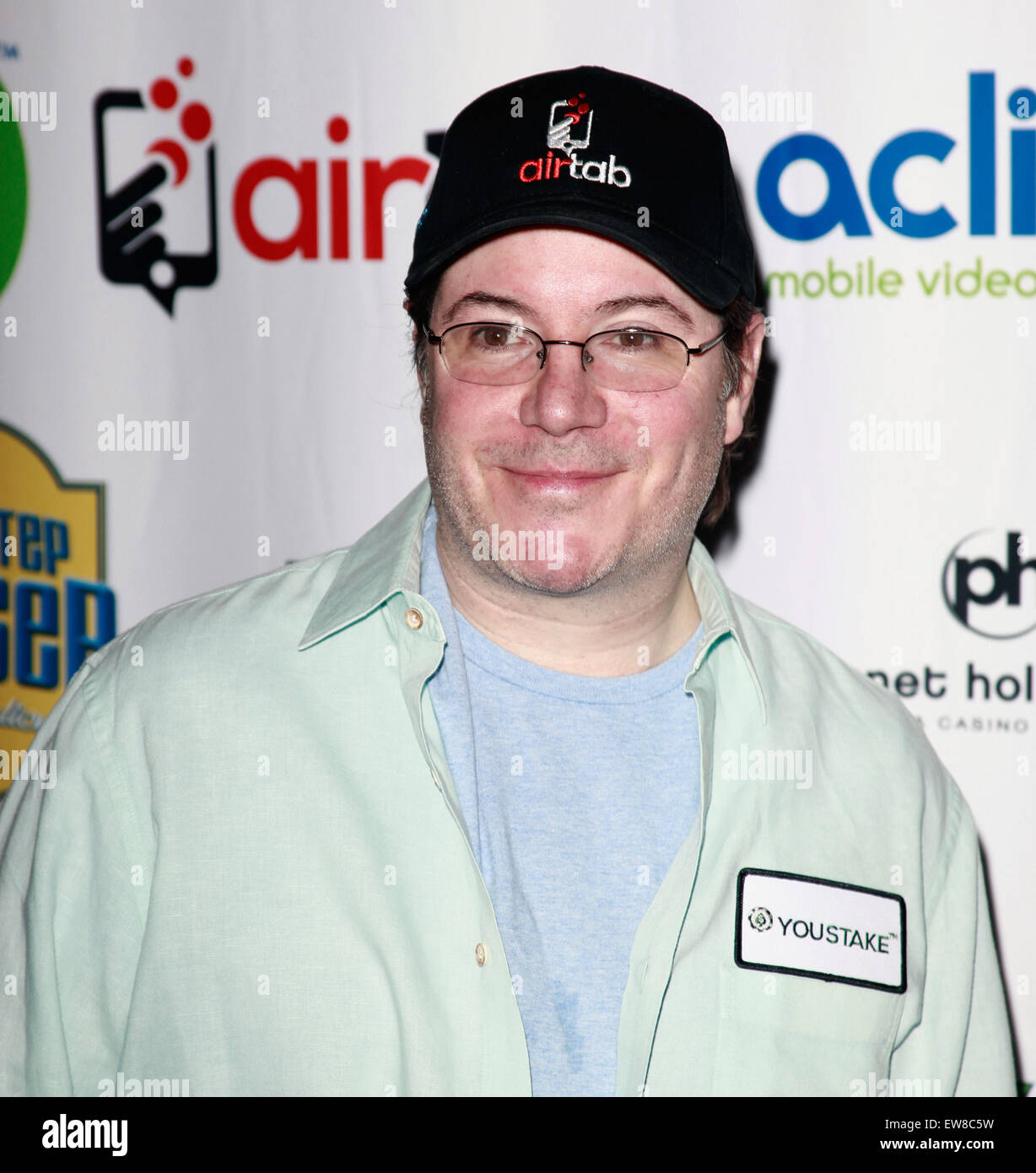 Jamie gold hi-res stock photography and images - Alamy