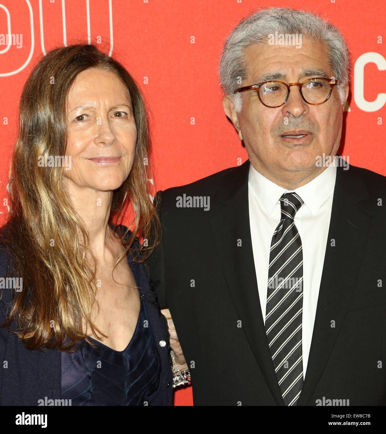 LACMA 50th Anniversary Gala sponsored by Christies - Arrivals Featuring ...