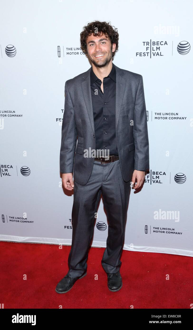 Danny fischer hi-res stock photography and images - Alamy