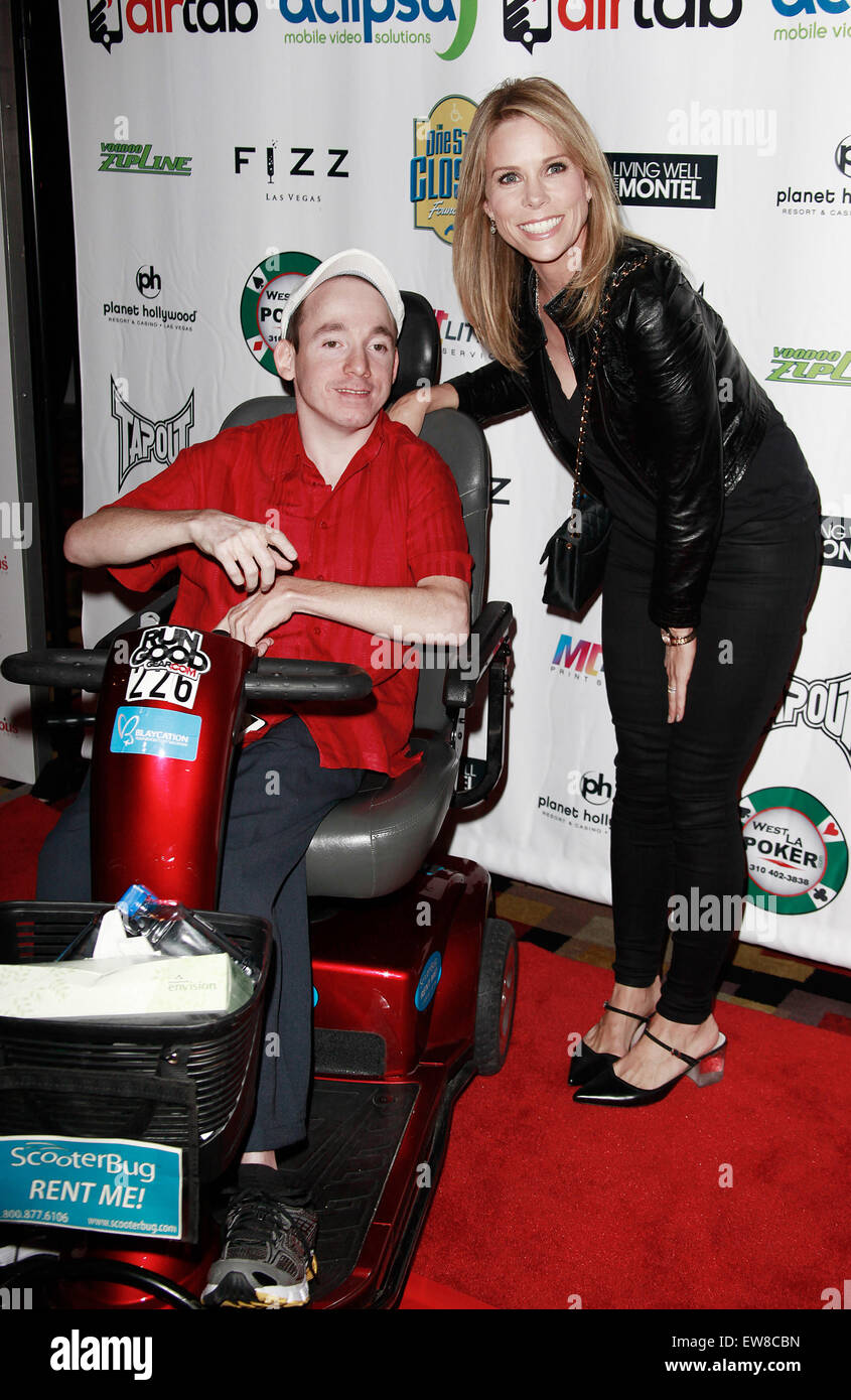 Cheryl jacob hi-res stock photography and images - Alamy