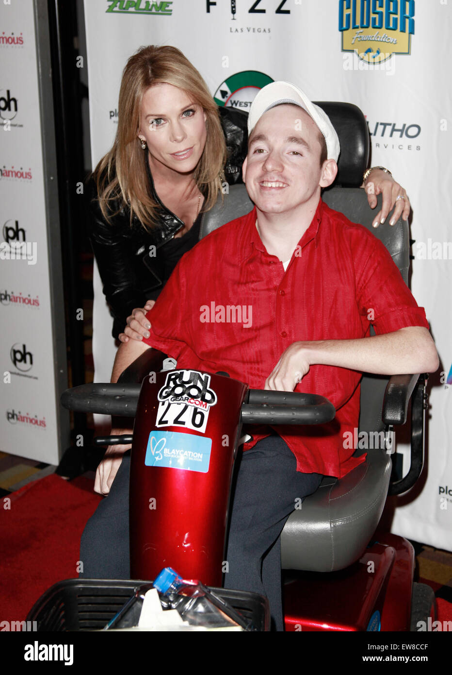 Cheryl jacob hi-res stock photography and images - Alamy