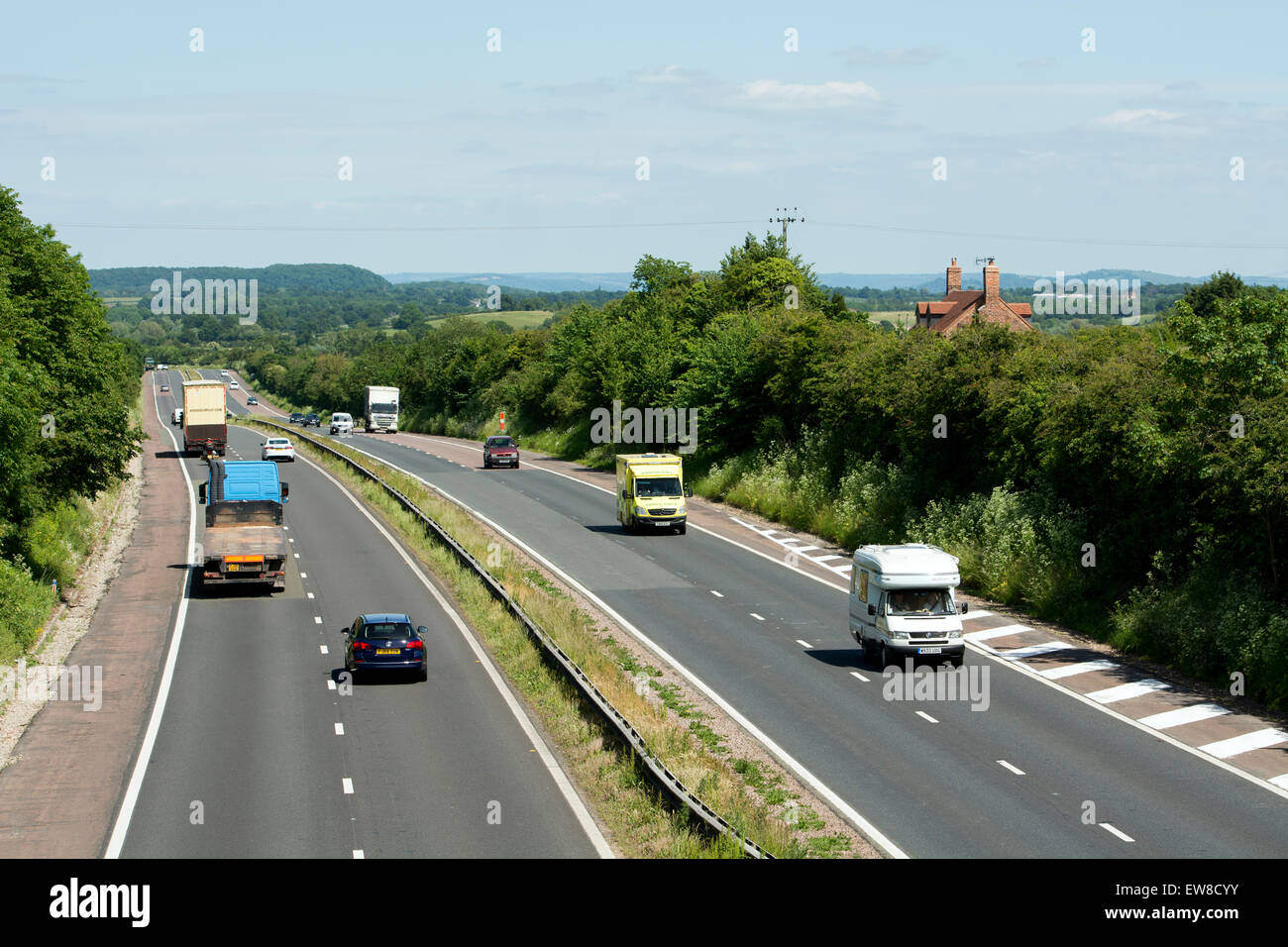 M50 hi-res stock photography and images - Alamy