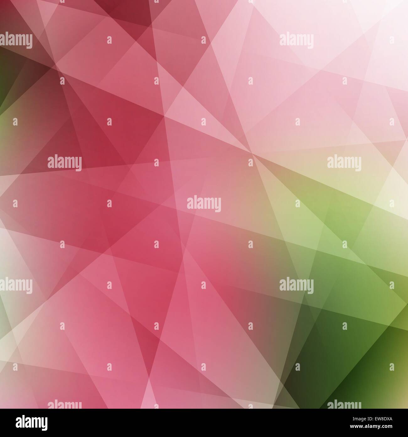 Blurred background. Modern pattern. Abstract vector illustration. Can ...